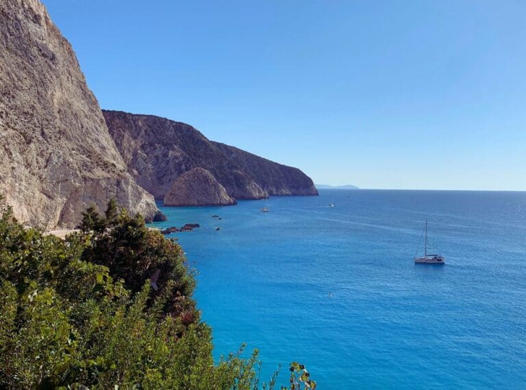 Top Things To Do in Lefkada in 2025 - More Then Just Beaches - Boots ...