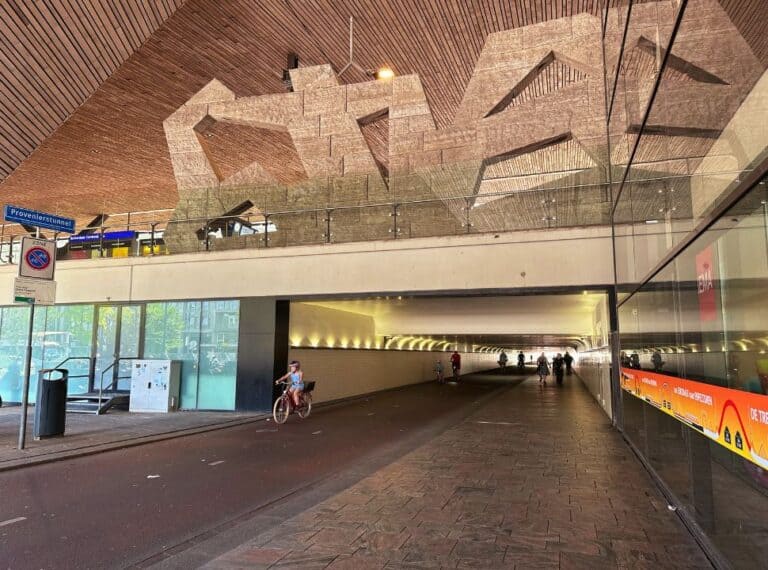 The 19 Best Incl. Tips for the Ultimate One Day in Rotterdam - Boots ...