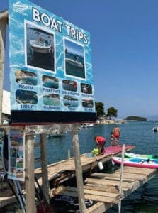Ksamil Albania: Hype or Paradise? Know Before You Go - Boots & Sandals ...