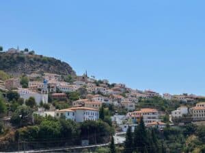 The Albanian Riviera - Top 10 Beaches & All You Need To Know - Boots ...