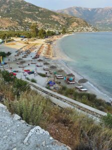 The Albanian Riviera - Top 10 Beaches & All You Need To Know - Boots ...