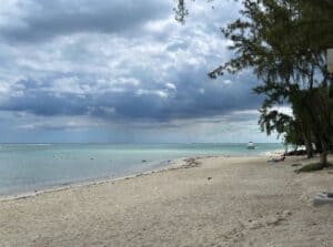 The 10 Best Beaches in Mauritius We Loved Most - Boots & Sandals Travels