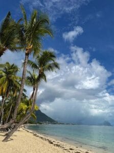 The 10 Best Beaches in Mauritius We Loved Most - Boots & Sandals Travels
